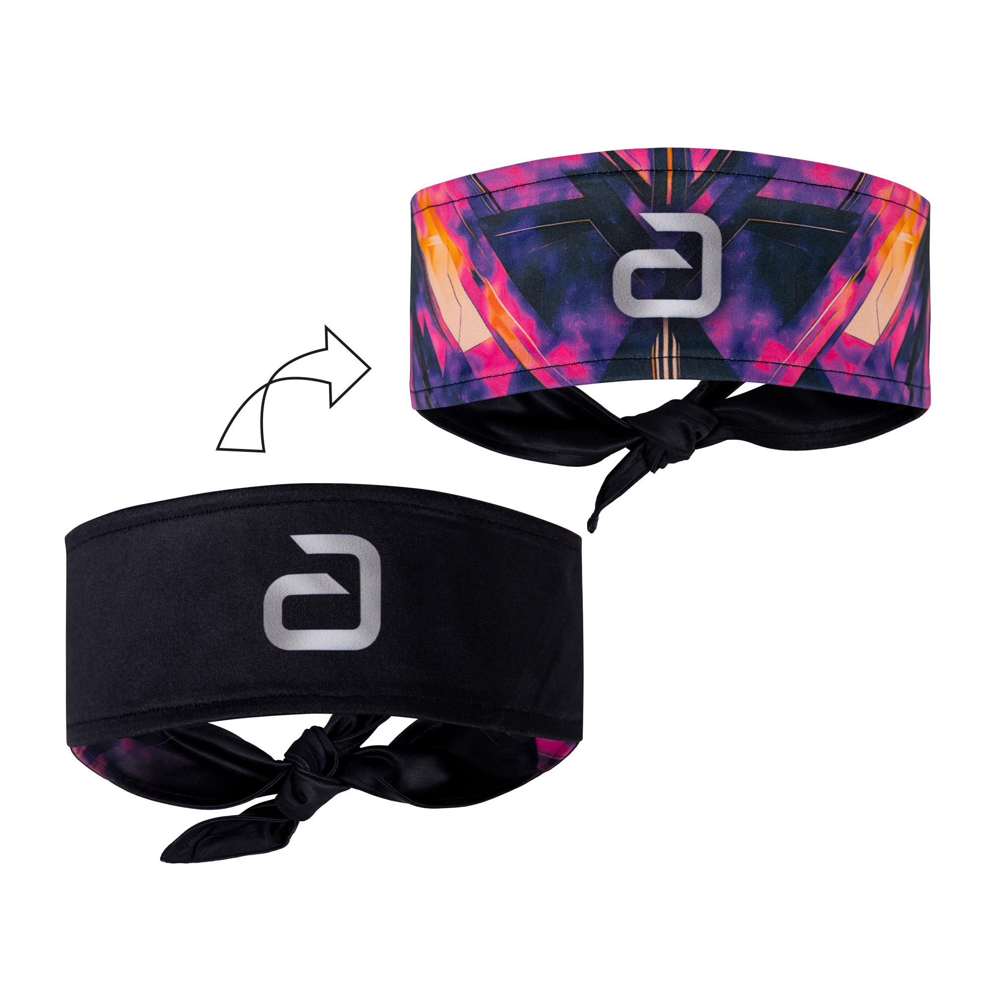 Tischtennis | andro Headband Pro | online kaufen im Schöler & Micke ...